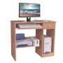 Buy Computer Table Online | Wooden Companuter Table in India | Zuari ...