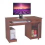 Buy Computer Table Online | Wooden Companuter Table in India | Zuari ...
