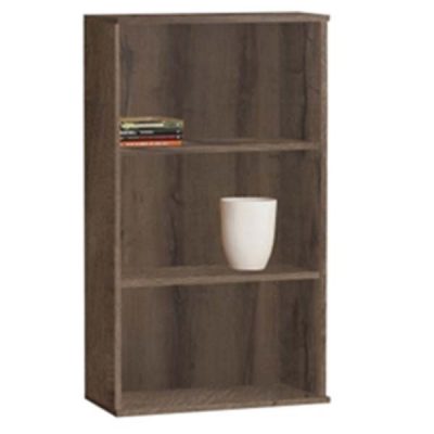 Buy Home Furniture Online | Best Furniture Shop in Chennai | Zuari ...